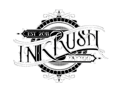 Contact - Ink Rush Tattoo